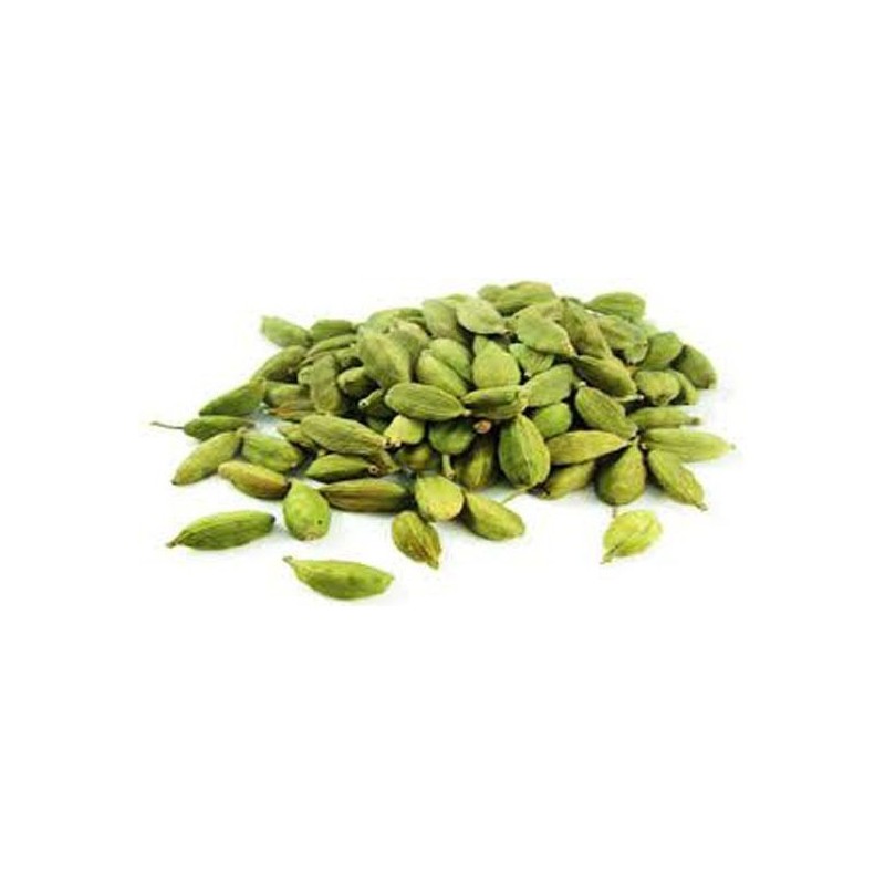 CARDAMOM 50G - KTC Mart